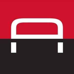 Multi-Point Inspection | Saskatoon Auto Connection